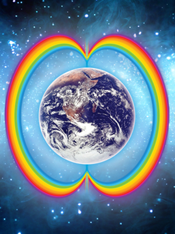 Estante Virtual - Sincronário da Paz