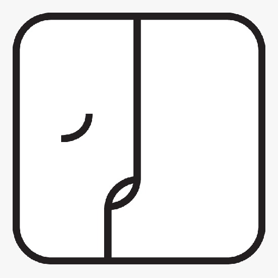 Tormenta Azul - Sincronário da Paz